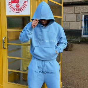 None of us Official Store – Noneofus Clothing | NOFS®
