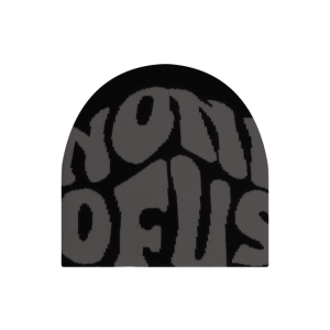 None of us Official Store – Noneofus Clothing | NOFS®